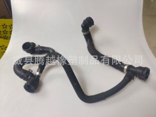 2535011800 2135010001适用于奔驰散热器软管，橡胶管-阿里巴巴