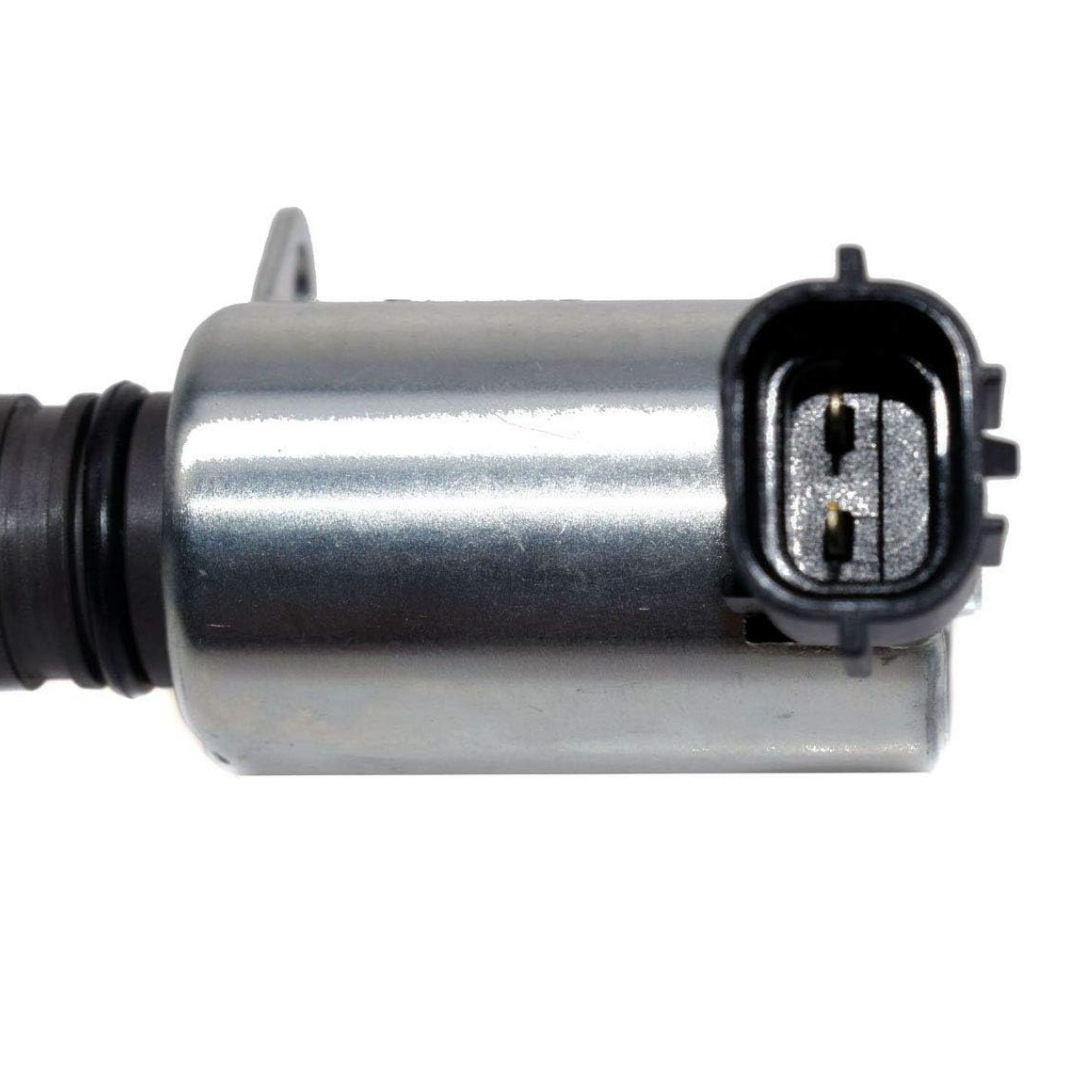 15330-97402 1533097402 714046810461适用于丰田VVT阀机油控制阀-阿里巴巴