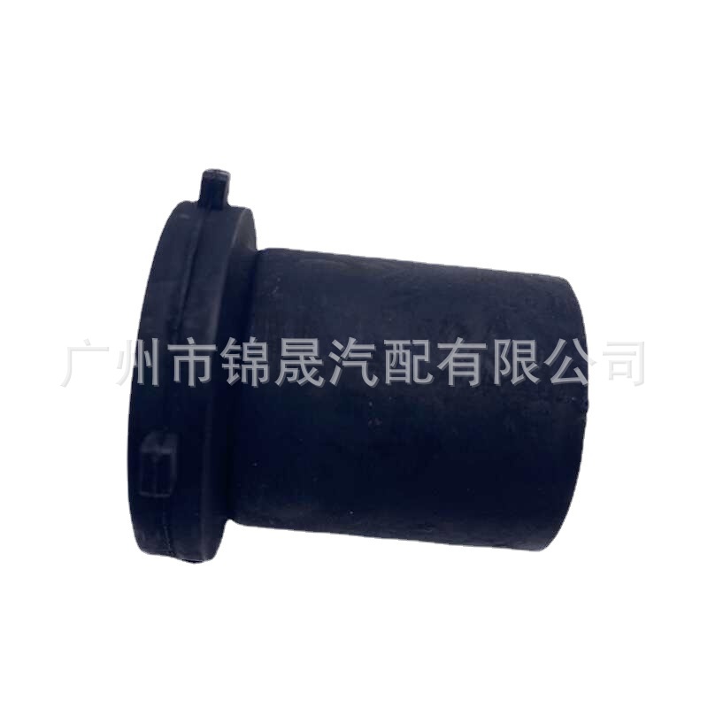 90385-18022适用于丰田兰德酷路泽皮卡LAND后钢板衬套胶套-阿里巴巴