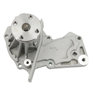 适用福特汽车水泵 1376162, 1406479, 1472867, 1589055, 1688697-阿里巴巴