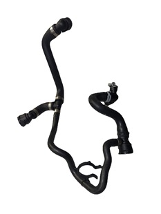 2135013302适用于奔宝车型水管 橡胶管2135013302-阿里巴巴