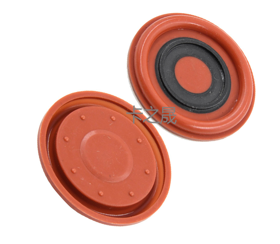 适用于沃尔沃C70 废气阀盖 31338685 1781598 30788494 31338684-阿里巴巴