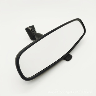 13503045 13585947适用于英朗君威昂克拉君越昂科威车内后视镜-阿里巴巴