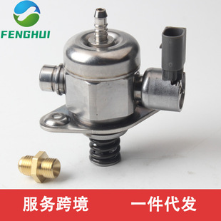 06H127025E 06H127025N 06H127025Q 0261520347适用于奥迪1.8T-阿里巴巴