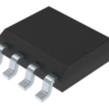 8230-5271，端子，8230-5271规格参数，8230-5271厂家/品牌/封装批号/价格 - 阿里巴巴