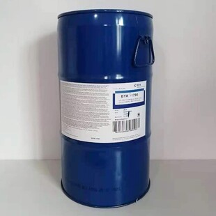 毕克BYK-1790消泡剂 无溶剂辐射固化-阿里巴巴