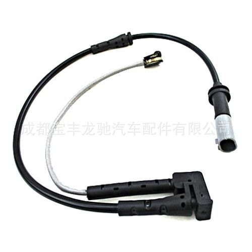 34356888167 适用于宝马2系/F46 前刹车感应线 配件-阿里巴巴