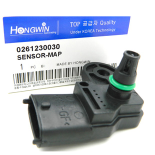 适用于菲亚特 进气压力传感器 0261230030 0261230174 46533518-阿里巴巴