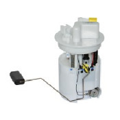 燃油泵总成 LF17-13-35ZA 适用于马自达-阿里巴巴