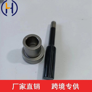 高压油泵配件 柱塞适用于EA888 三代2.0T :06L127026B 06L127025K-阿里巴巴