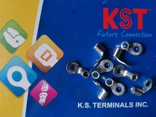 镀镍端子RNB2-6-90D RNBS5-4-90D RNBL5-4-90D RNBS8-5-90D全系列-阿里巴巴