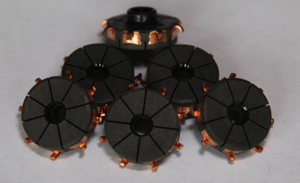 燃油泵总成汽油泵适用奔驰2514700294 2514700594 2514700994-阿里巴巴