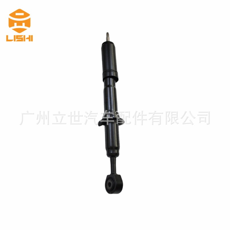 厂家直供 减震器 48510-60150 适用于丰田 LAND CRUISER 200 J2-阿里巴巴