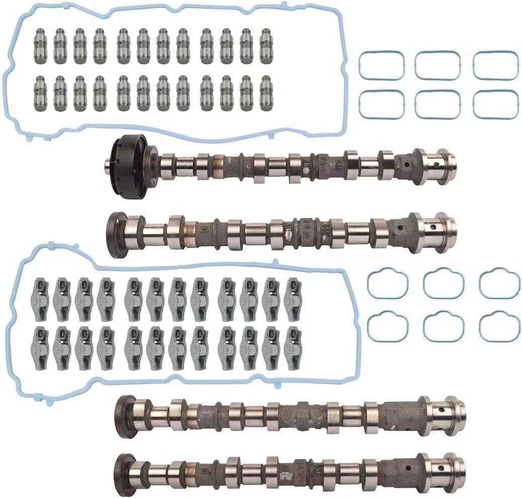 5184296AH 5184332AA 5184377AG 5184378AG 5184379AG 5184380AG-阿里巴巴