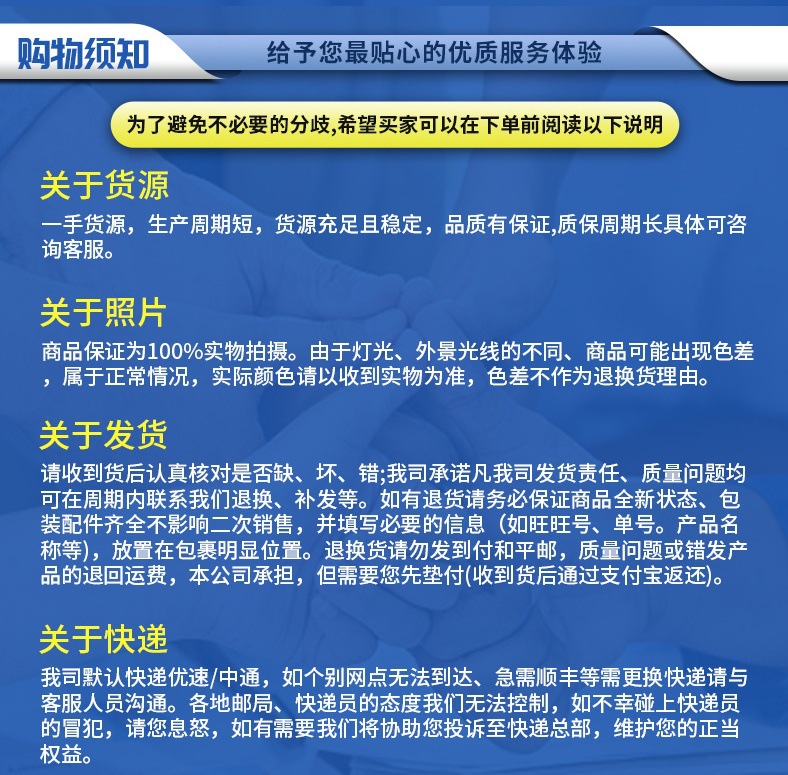 4H0827505适用于大众奥迪速腾明锐C7尾门锁机后备箱锁块16D827505-阿里巴巴