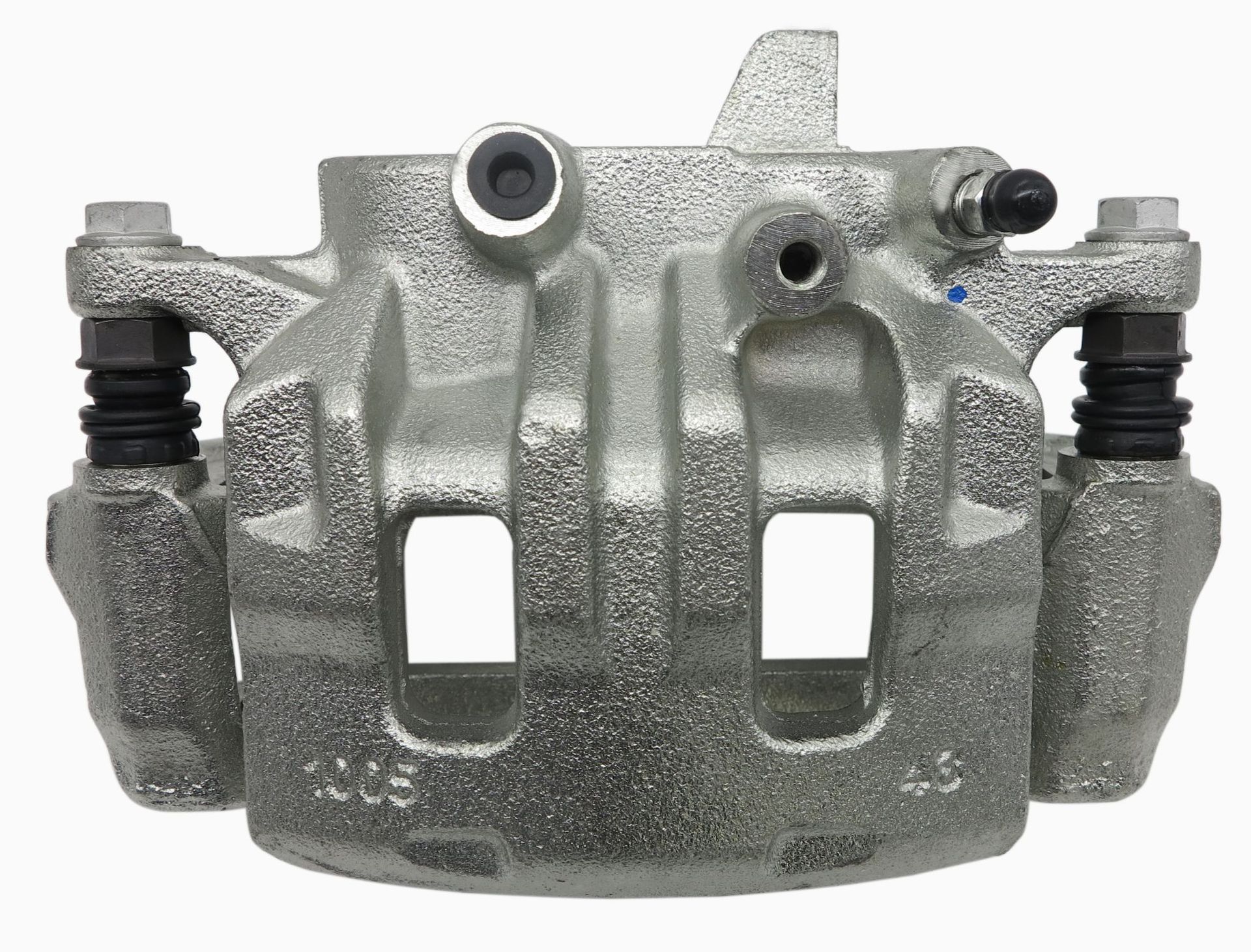 MR977362/MR977363适用于三菱MITSUBISHI L200制动分泵刹车钳卡钳-阿里巴巴