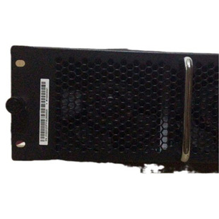 华为 R95021G1 R100030G1高效充电桩电源模块380V 功率20KW高度2U-阿里巴巴
