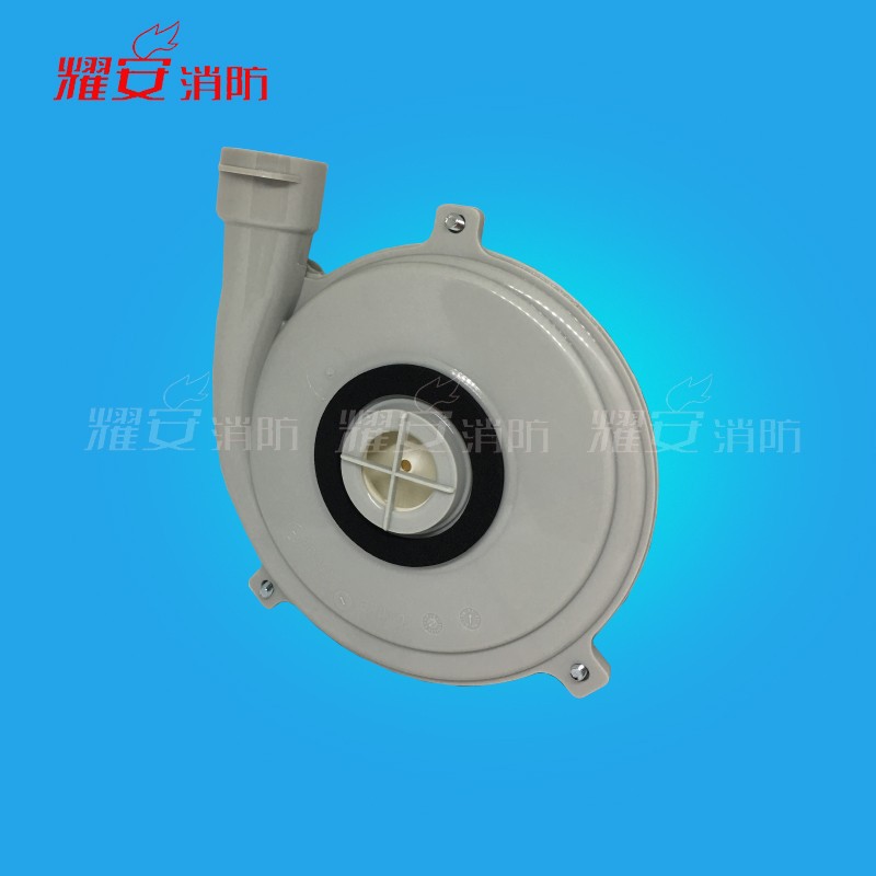 VESDA威士达威士达吸气泵 VSP-501全新现货VSP-105和威士达主机-阿里巴巴