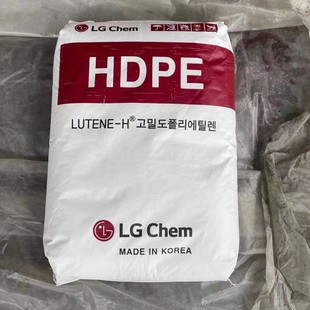 HDPE ME8000/LG化学配送 高抗冲 高强度 耐应力开裂 日用品塑料箱-阿里巴巴