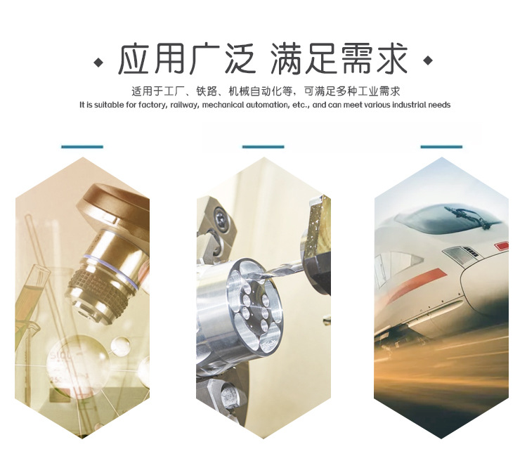 德国 VECTOR 通讯模块 多规格型号 可询价 VN7640-阿里巴巴