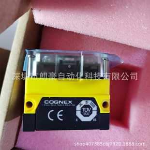 康耐视DM70L DM50S DM60S DM60L现货供 DM72S DM70Q DM70S 读码器-阿里巴巴