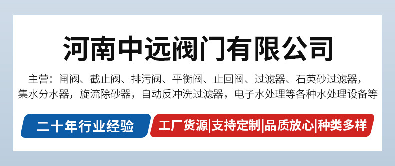 法兰球阀Q41F-16厂家直供手动铸铁软密封球阀工程泄水阀法兰球阀-阿里巴巴