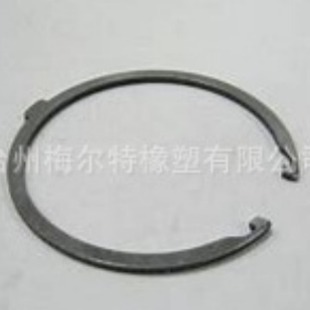 8200295074 适用雷诺配件挡圈-阿里巴巴