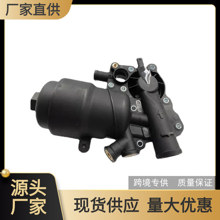 广州意融汽车配件贸易有限公司_阿里巴巴旺铺