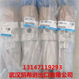 SMC滤减压阀AW30-03DG-8-A AW30-03-A AW30-03-B AW30-03B-2-A-阿里巴巴