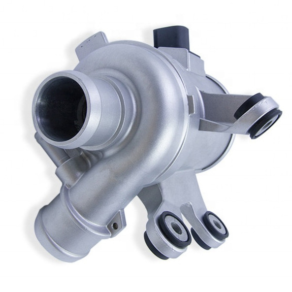 适用奔驰汽车电子水泵 2742000107 2742000207 705171650-阿里巴巴