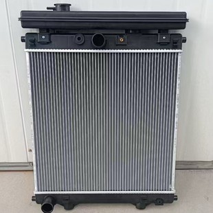 2485B280 2485B281 120-669 120-672 10000-00436 铂金斯散热器-阿里巴巴