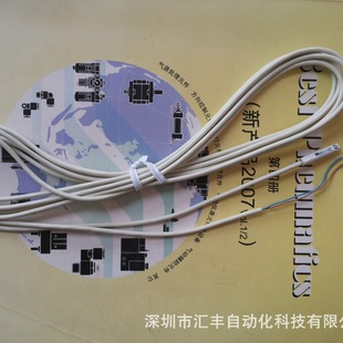 KOGANEI小金井原装磁性开关ZE135B ZE135B-KGN,ZE135 ZE235A-阿里巴巴