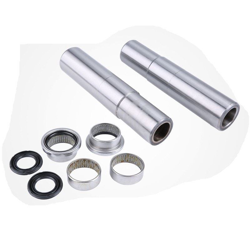 瑞安市歌德汽车配件厂_阿里巴巴旺铺