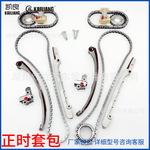 湖州红立汽车零部件有限公司网站_阿里巴巴旺铺