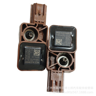 13583353 13544407 13593676 13509729传感器-阿里巴巴