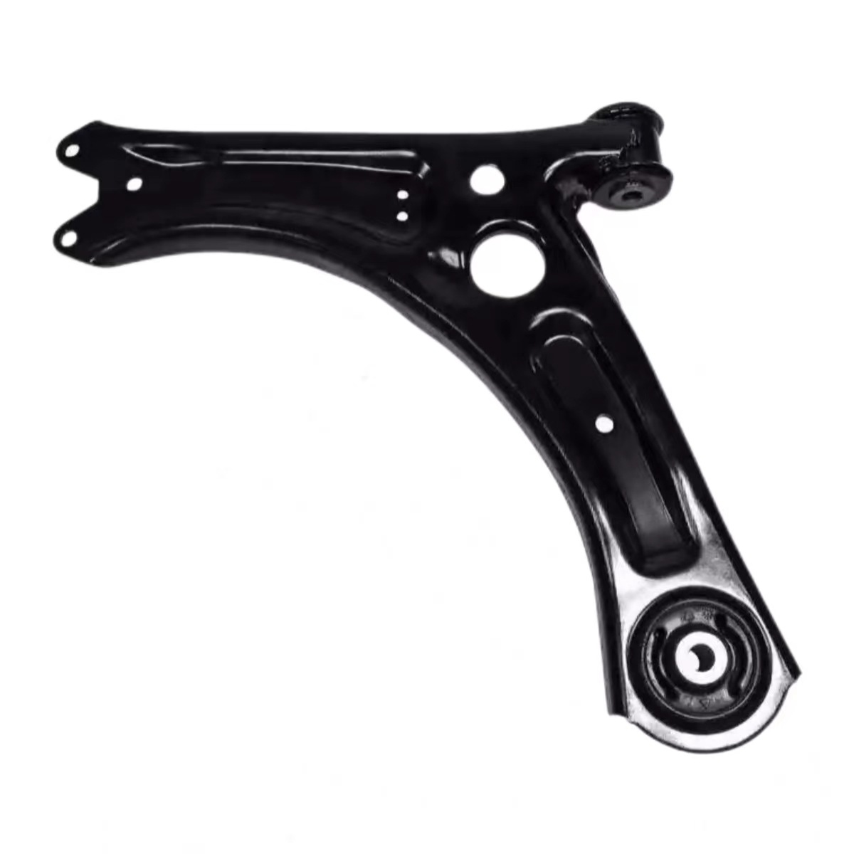 控制臂适用大众1K0407151BB 1K0407152BB-阿里巴巴