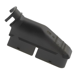 1928403335 BOSCH 1 928 403 335博世线束防水连接器优势现货库存-阿里巴巴