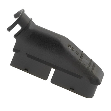 1928403335 BOSCH 1 928 403 335博世线束防水连接器优势现货库存-阿里巴巴