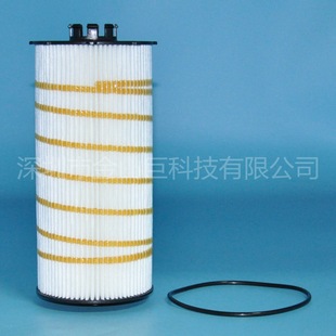 WP13H长效机油滤芯1002070370-阿里巴巴
