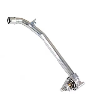 节温器总成适用于凯迪拉克GM 105° 12678779 12673659 15-11122-阿里巴巴