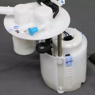 31110-2V500 31110-2V500 31110-2V500-阿里巴巴