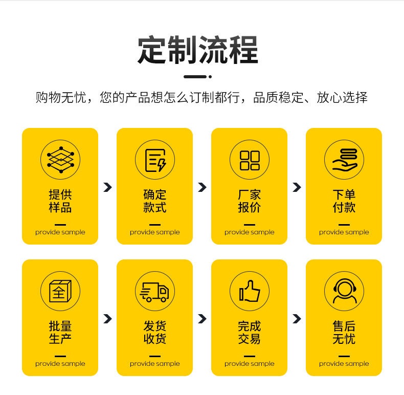 Mercedes Benz C后平衡杆左2033200789-阿里巴巴