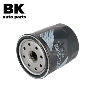 90915-YZZD2 90915-20001 90915-20002 03002 机油格 滤芯 滤清器-阿里巴巴