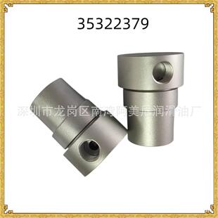 压力调节阀阿特拉斯1615766480替代现货广东批发-阿里巴巴