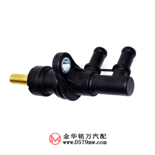 适用于BMW汽车节温器恒恒温器外壳水管712900 13541730682-阿里巴巴