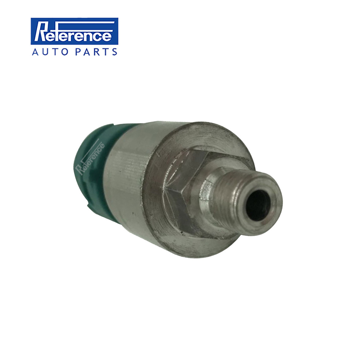 9705420218 9705420018 Ben Z 压力开关传感器卡车零件-阿里巴巴