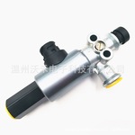 温州沃禾电子科技有限公司_阿里巴巴旺铺