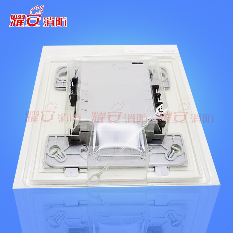 John Controls江森 JSM-M300MJC输入模块全新现货-阿里巴巴