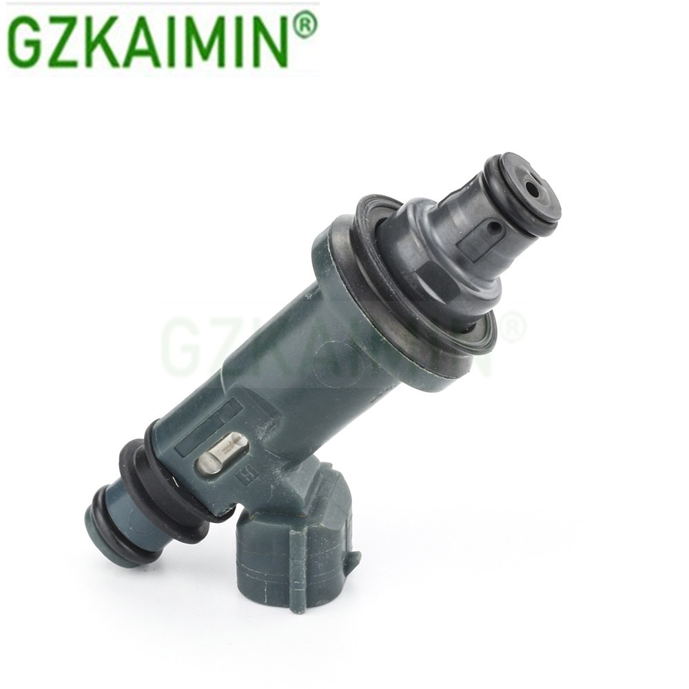 适用于丰田的喷油嘴 OE 23250-0A010 23209-20020 23250-20020-阿里巴巴