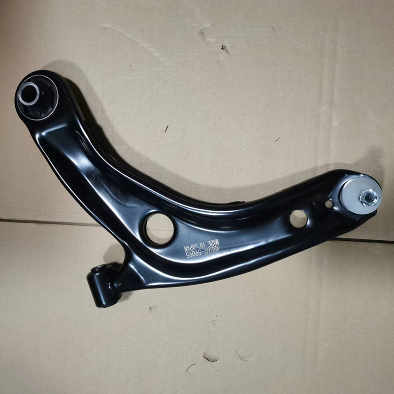 控制臂48069-59095 48069-09040 48068-09120 48068-59125 控制臂-阿里巴巴